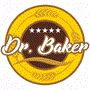 Dr Baker, te hace sentir bien – Dr Baker Tienda Online